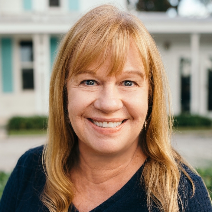 Meet the Team - Melville Wealth Management Group | Stifel