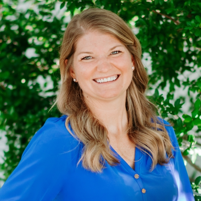 Meet the Team - Melville Wealth Management Group | Stifel