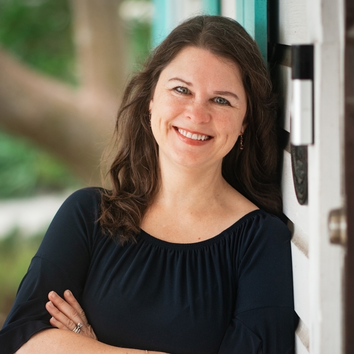 Meet the Team - Melville Wealth Management Group | Stifel