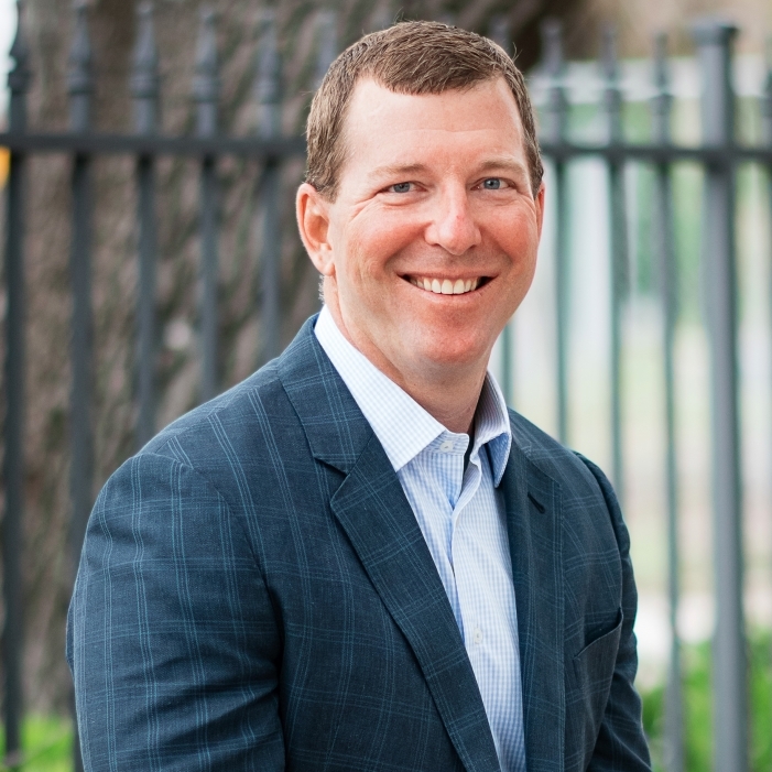 Meet the Team - Melville Wealth Management Group | Stifel